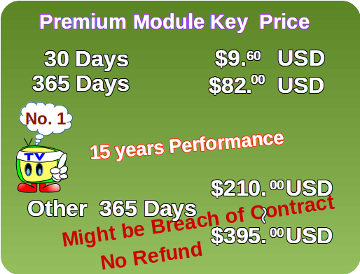 KeyHoleTV provides Japanese TV in Real Time